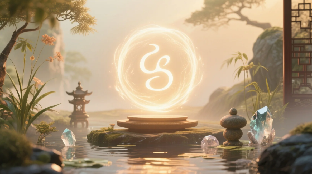 Feng Shui Life Force: How to Harness Chi Energy for Health and Happiness